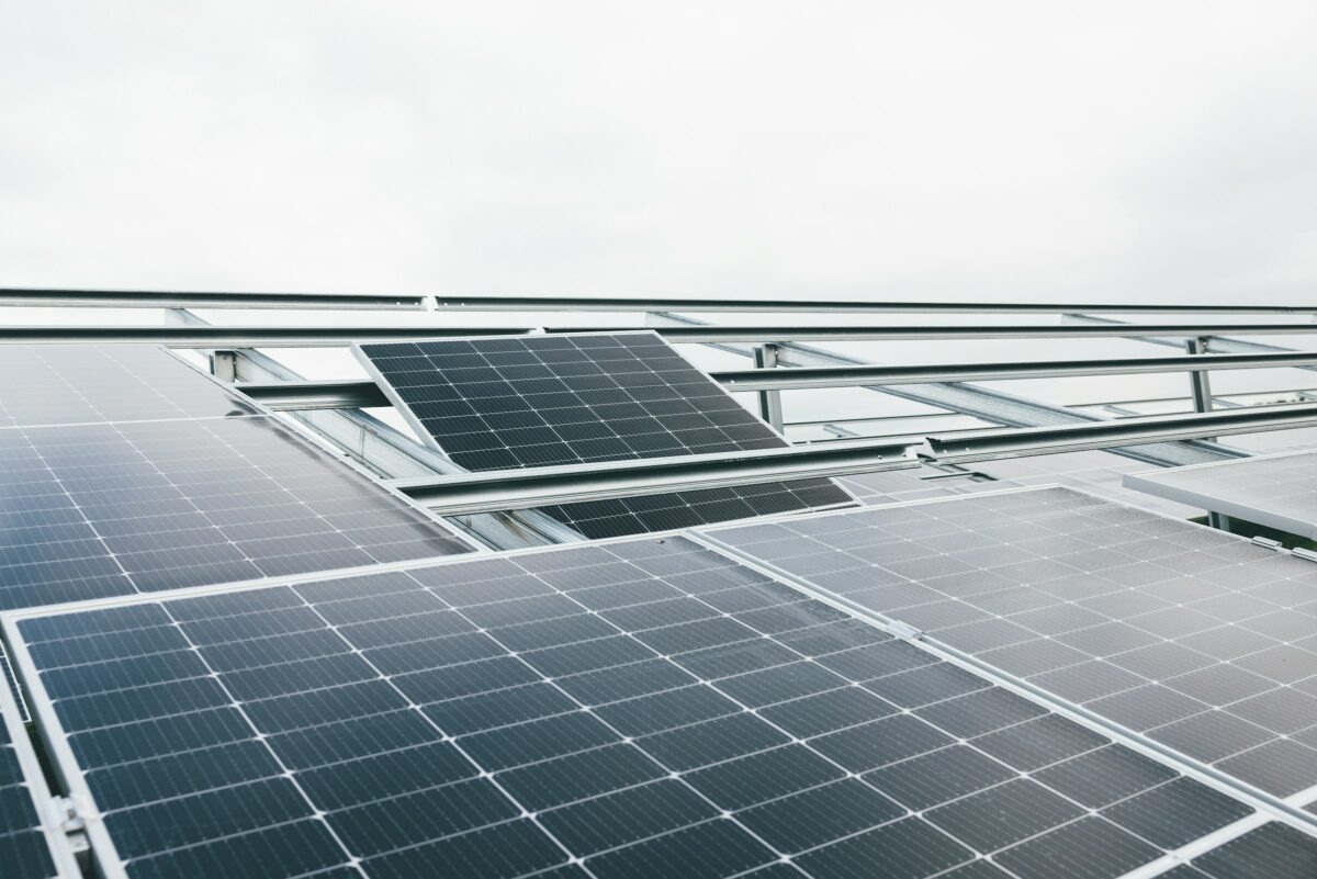 Disadvantages of Solar Energy | What to Know