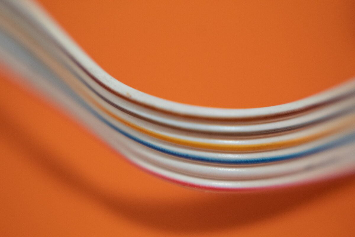 Electrical Wiring Guide | Home Wiring 101