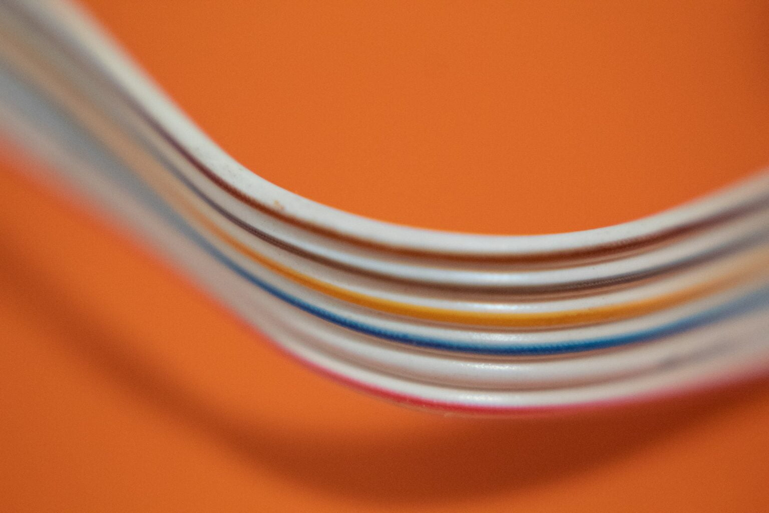 Electrical Wiring Guide | Home Wiring 101