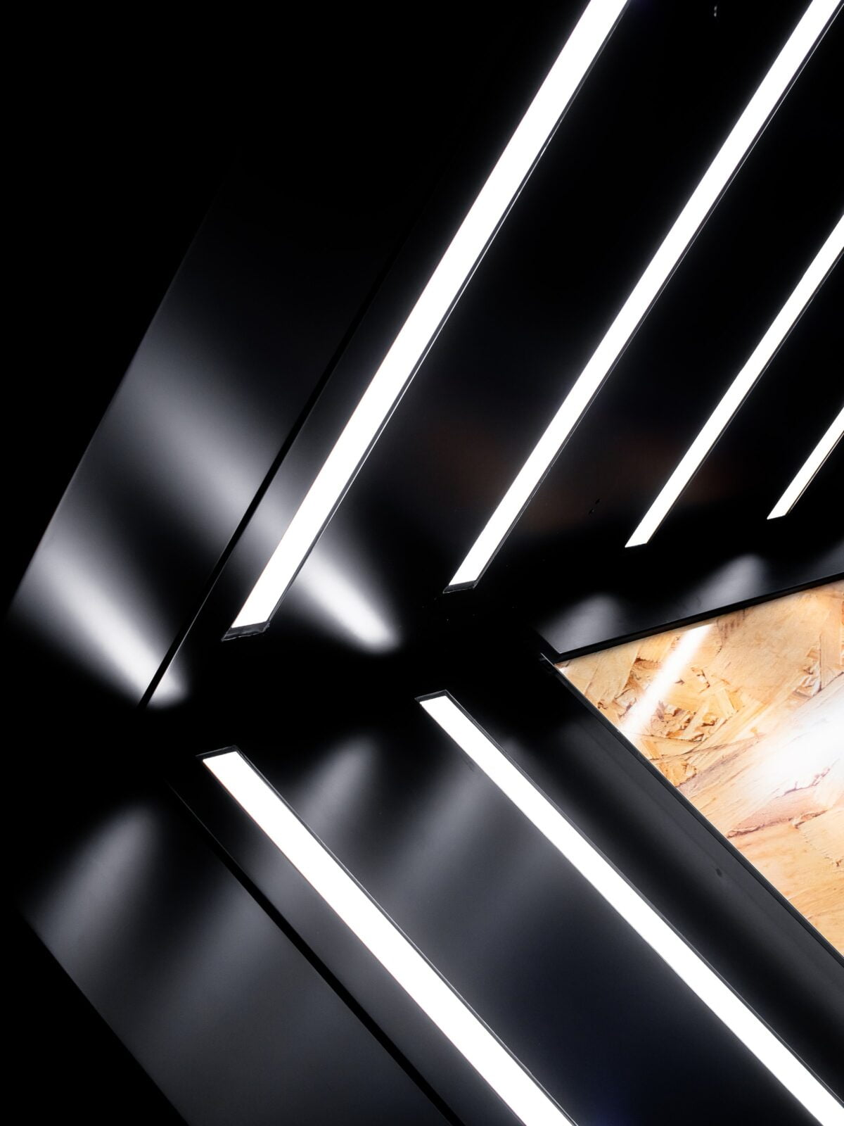 How Do LED Lights Work? A Complete Guide to LED Lighting Technology ...