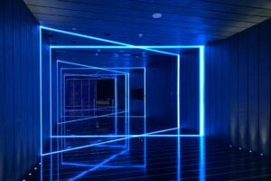 How Do LED Lights Work? A Complete Guide to LED Lighting Technology ...