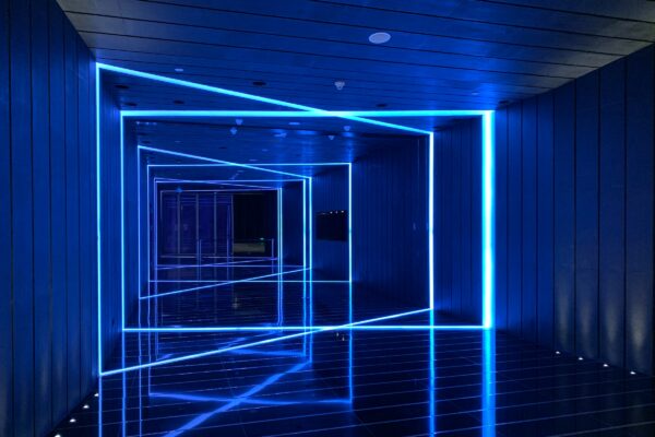 How Do LED Lights Work? | Complete Guide