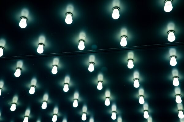 How Long Do LED Lights Last? – An Illuminating Deep-Dive into the Life ...