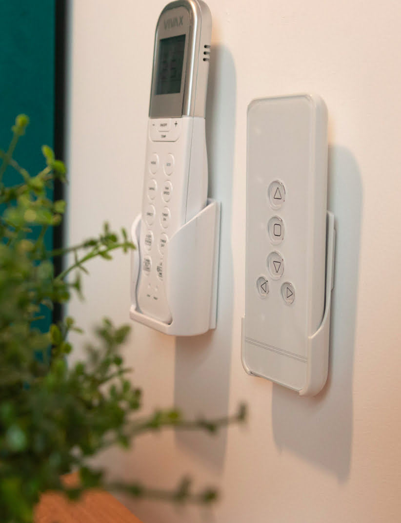 Intercoms Installation | AusEco Electrical & Data