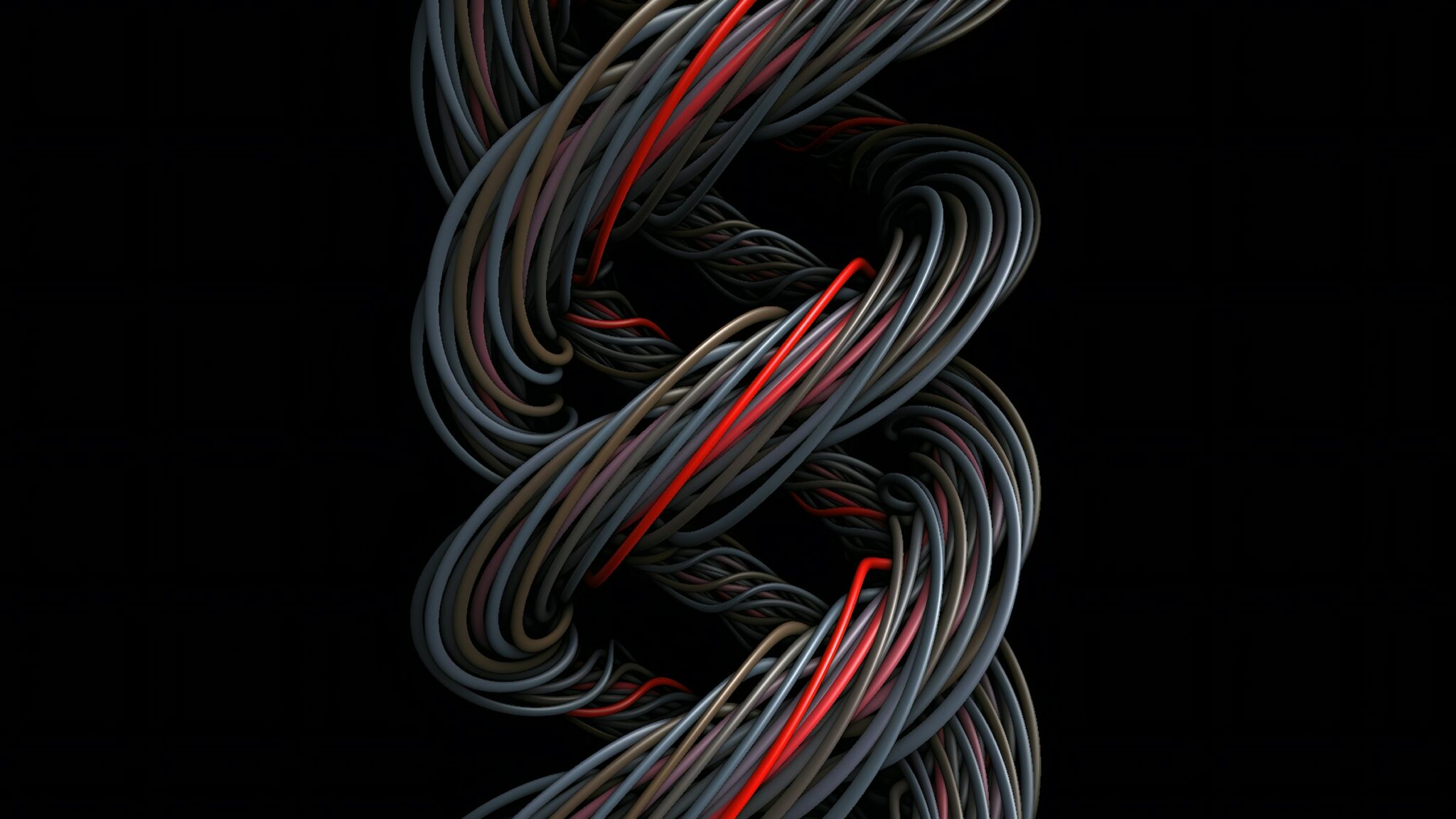 What is Zip Wiring? | Electrical Guide